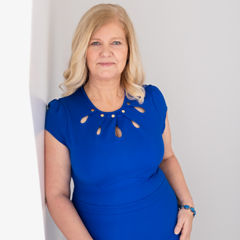 Jade Tinkler Photography | Photographer | Tunbridge Wells | Kent
